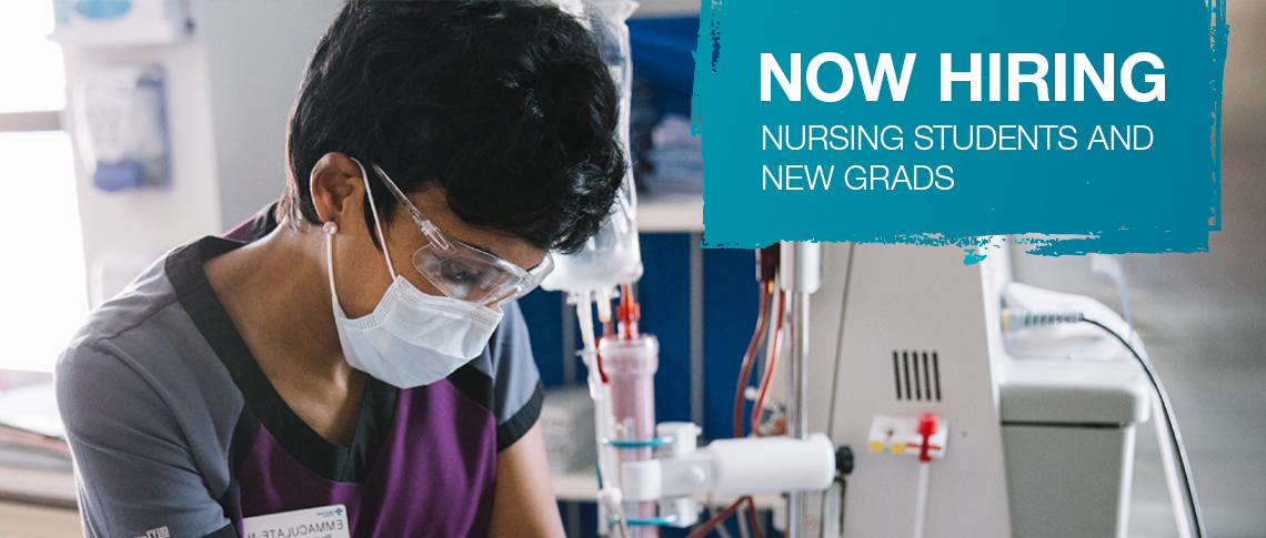 Careers | Alberta Health Services