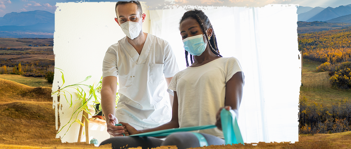 Careers | Alberta Health Services