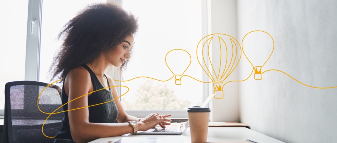 Careers | Alberta Health Services