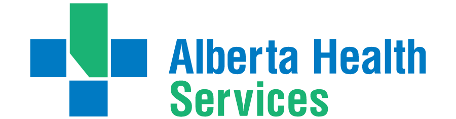 SPRAM 1 - Introduction