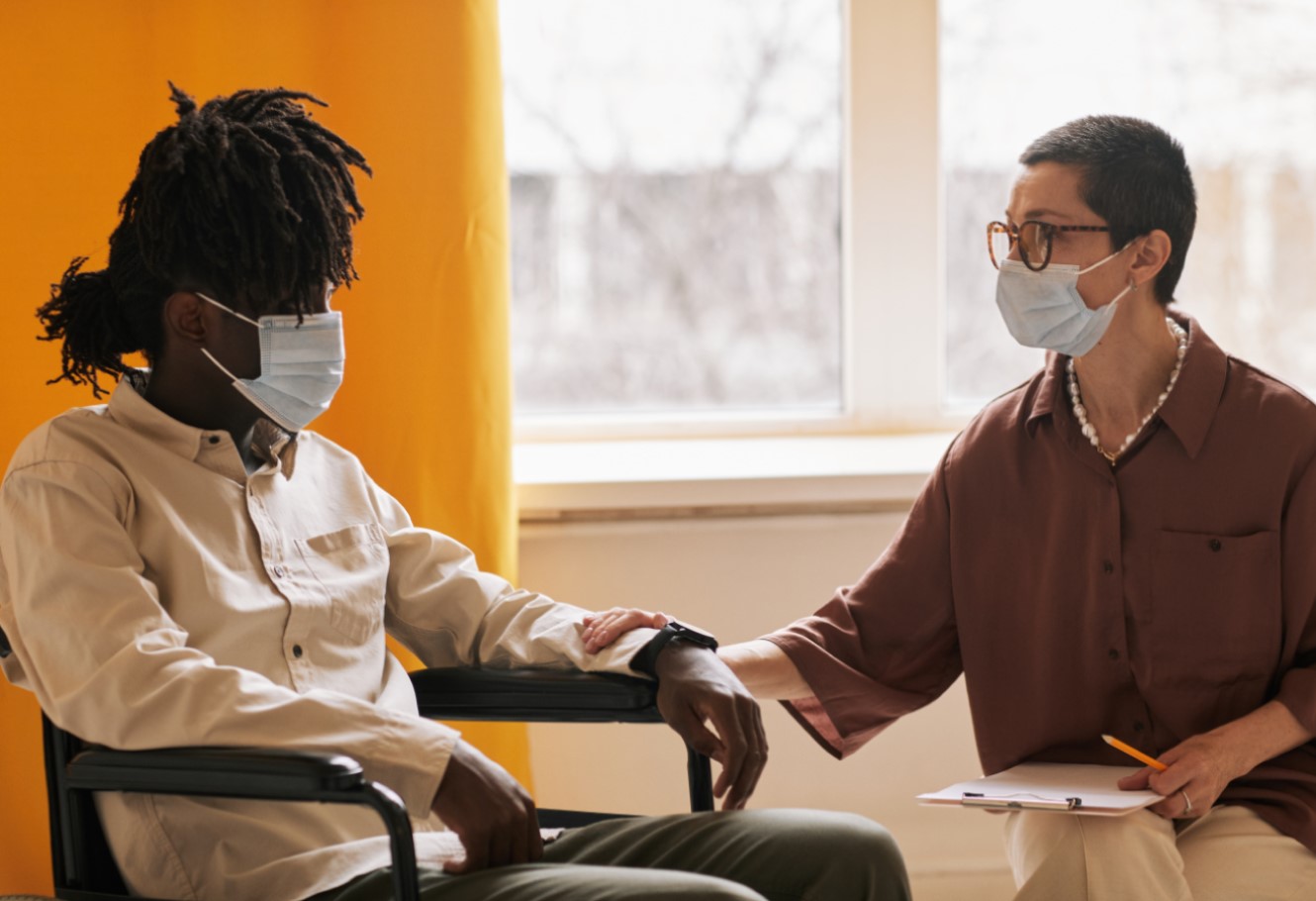 Addiction and Mental Health | Alberta Health Services