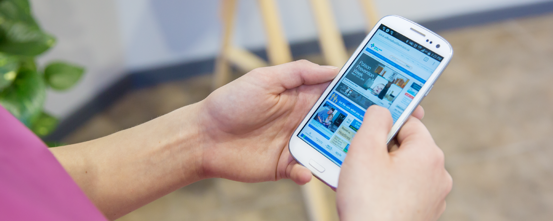 Resources | Alberta Health Services