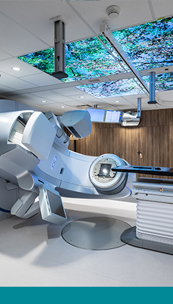 Cancer Care | Alberta Health Services