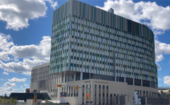 Cancer Care | Alberta Health Services