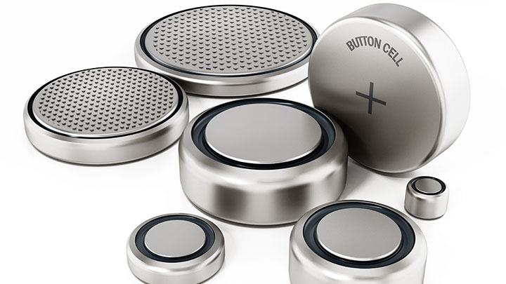 Injury Prevention & Safety - For Families | Alberta Health Services