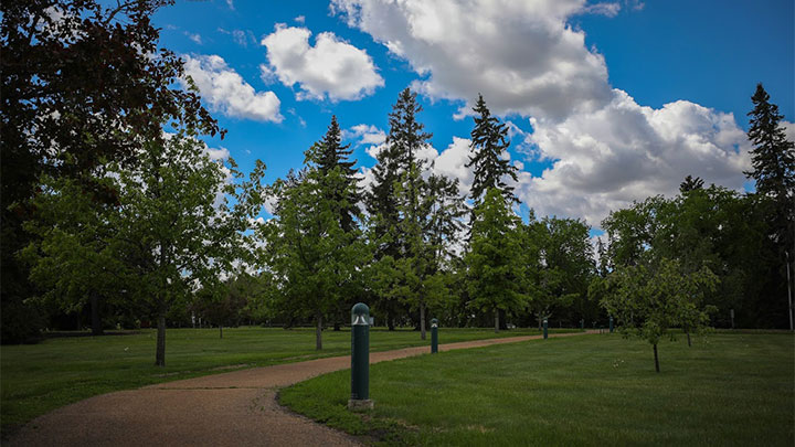 Alberta Hospital Edmonton | Alberta Health Services
