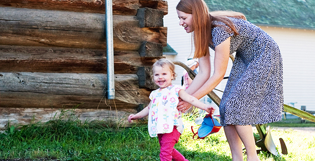 AHS to begin testing newborns for rare liver disease | Alberta Health ...