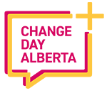 Todd Gilchrist, AHS Vice President, People, Legal...