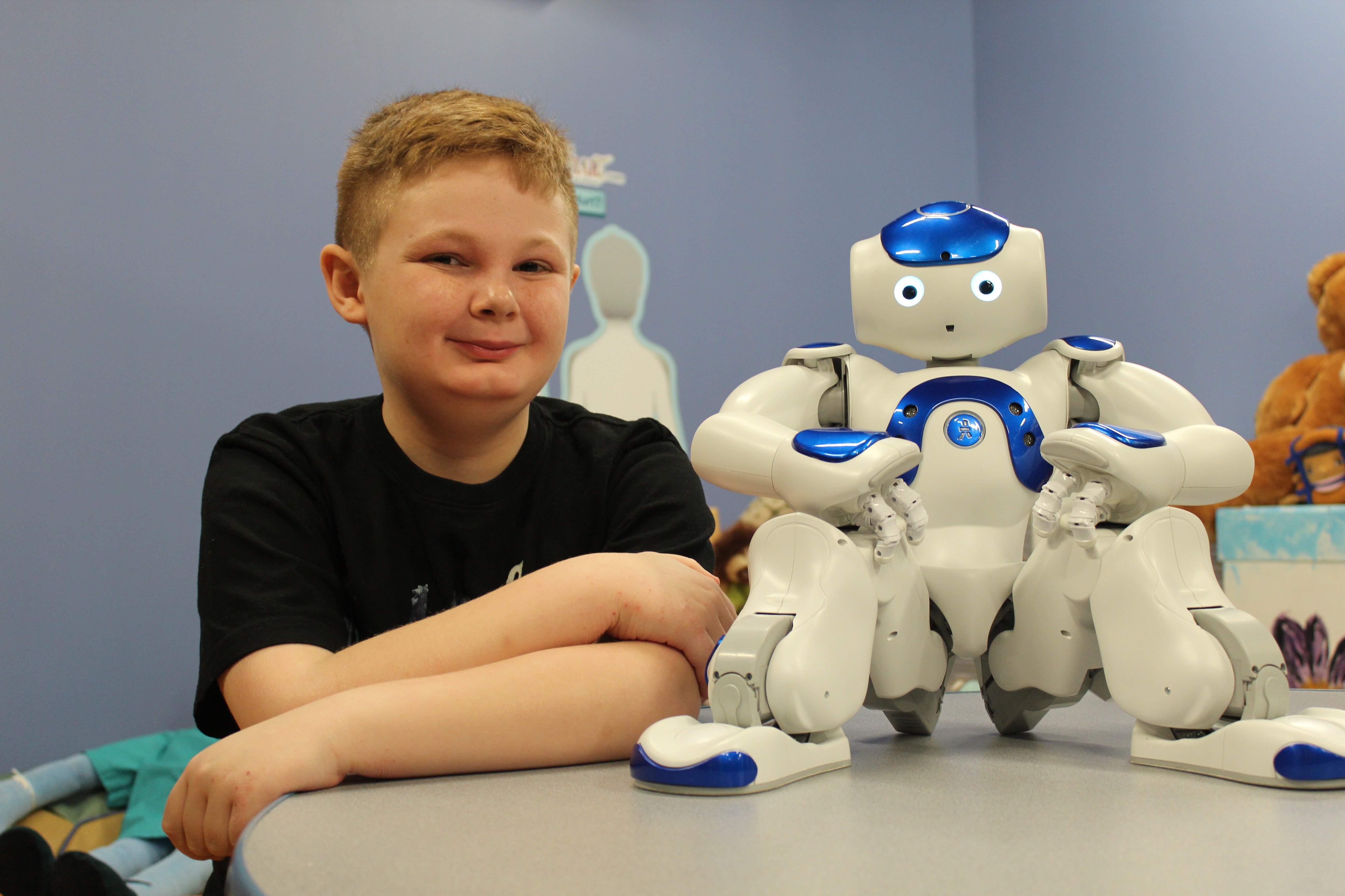 ARCHIVE - Great Care Every Day | Alberta Health Services