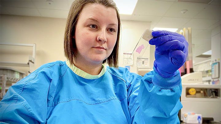 Why Choose APL? | Alberta Precision Laboratories
