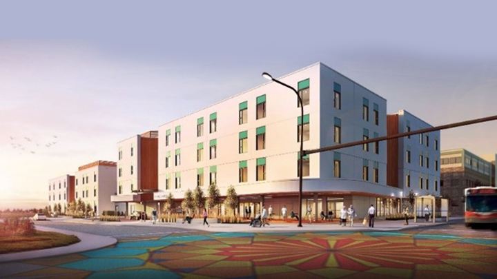 Find Healthcare - Search Results