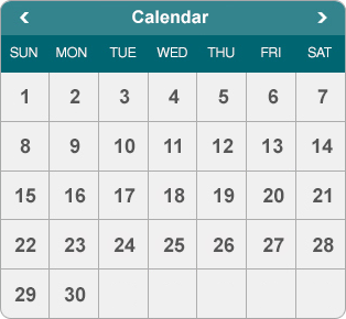 Home | Continuing Care Connection