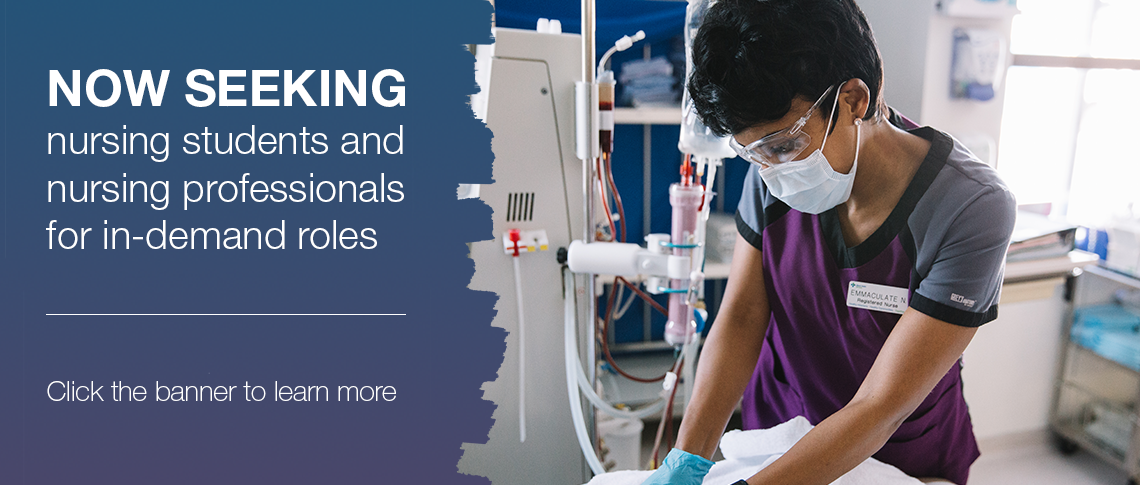 Careers | Alberta Health Services