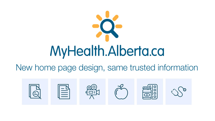Home | Alberta Health Services