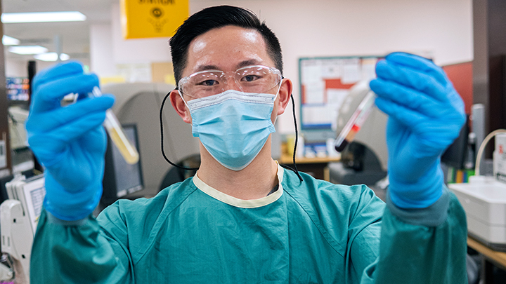 Home | Alberta Health Services