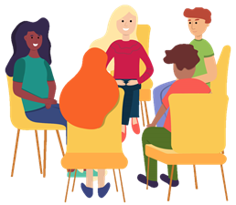 Types of Interventions