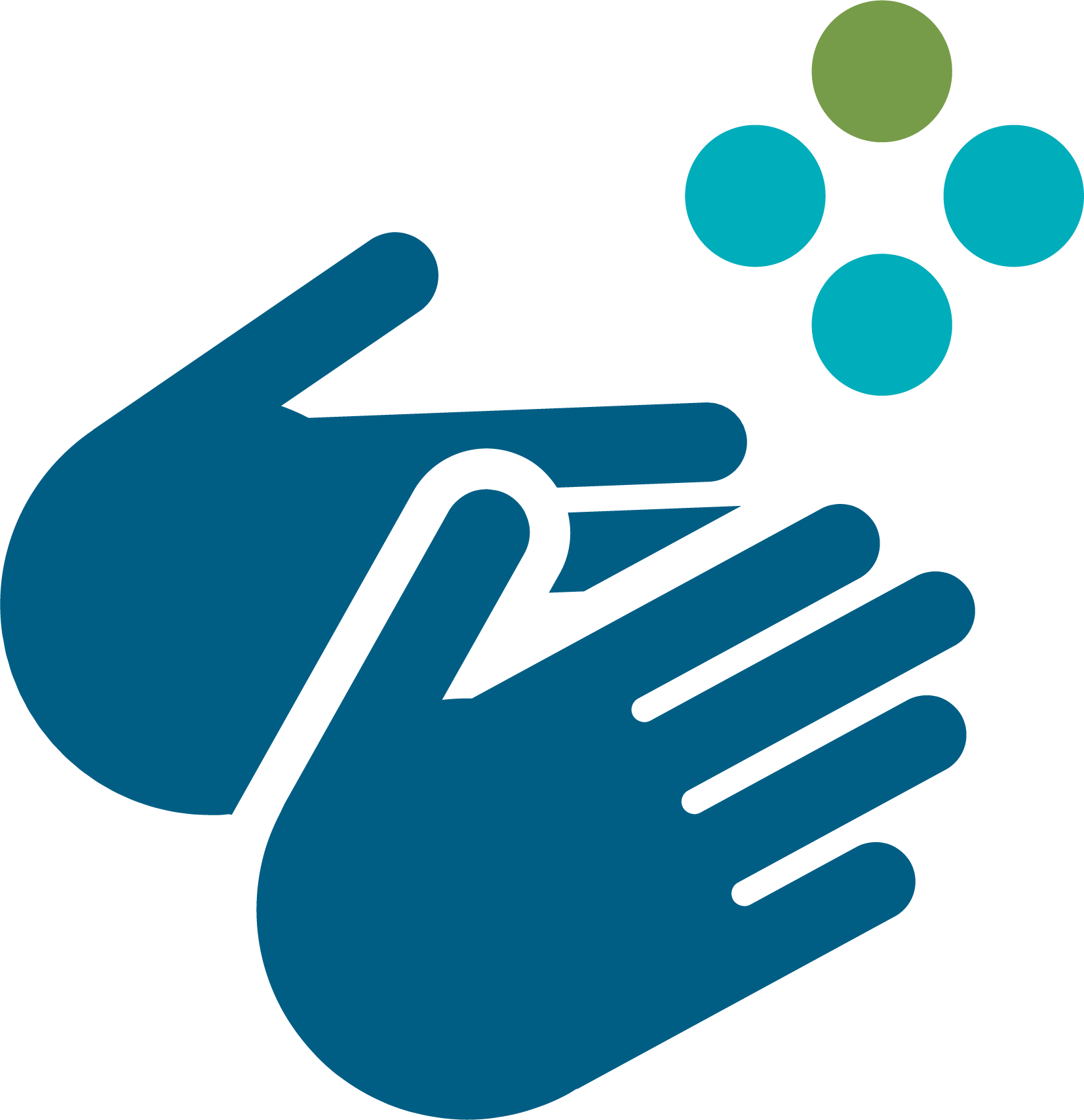 Hand Hygiene Reviewer Training Module 2025