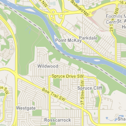 Search Results - Facility/Service Directory | Alberta Health Services