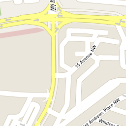 Foothills Medical Centre | Alberta Health Services