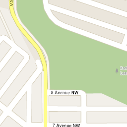 Foothills Medical Centre | Alberta Health Services
