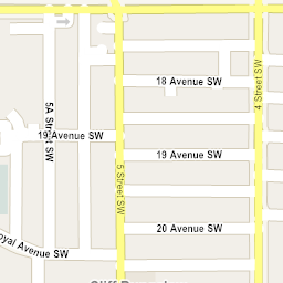 Sheldon Chumir Sexual Health Hours Hotsell | centralcountiesservices.org