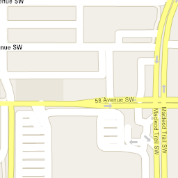 Sloane Square - Laboratory Services | Alberta Health Services