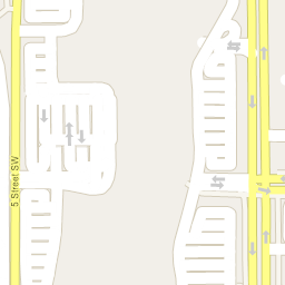 Sloane Square - Laboratory Services | Alberta Health Services