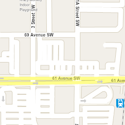 Sloane Square - Laboratory Services | Alberta Health Services