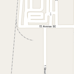 Sloane Square - Laboratory Services | Alberta Health Services