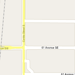 Sloane Square - Laboratory Services | Alberta Health Services