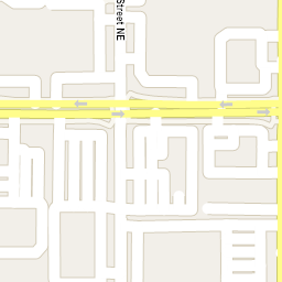 Sunridge Professional Centre | Alberta Health Services