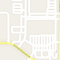 Sunridge Professional Centre | Alberta Health Services