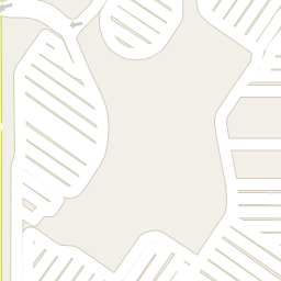 Sunridge Professional Centre | Alberta Health Services