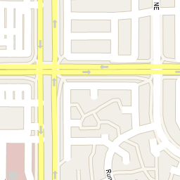 Sunridge Professional Centre | Alberta Health Services