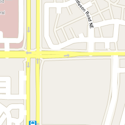 Sunridge Professional Centre | Alberta Health Services