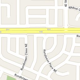 Sunridge Professional Centre | Alberta Health Services