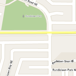 Sunridge Professional Centre | Alberta Health Services