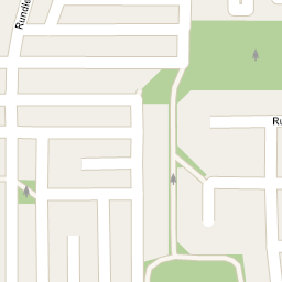 Sunridge Professional Centre | Alberta Health Services