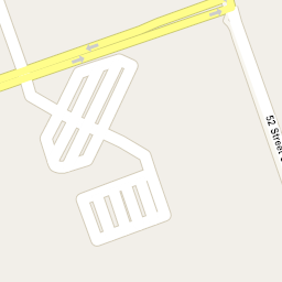 South Health Campus | Alberta Health Services